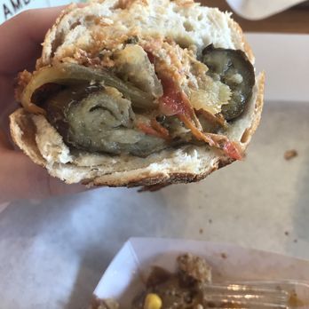 Local West - 182 Photos & 148 Reviews - Gastropubs - 7400 Detroit Ave ...