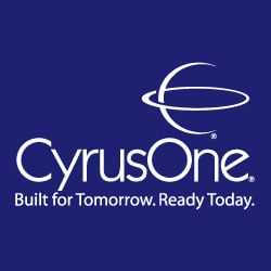 CyrusOne Phoenix Data Center Chandler - Professional Services - 2335 S ...