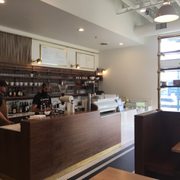 Loyal Coffee - 128 Photos & 106 Reviews - Coffee & Tea - 408 S Nevada ...