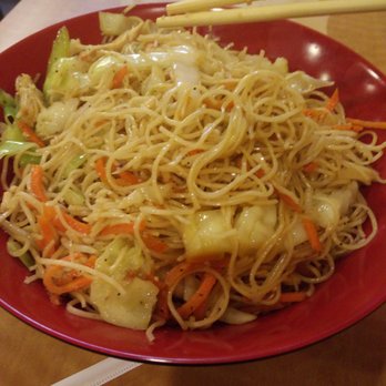 Z Counter - 174 Photos & 163 Reviews - Asian Fusion - 1220 Airline Rd ...