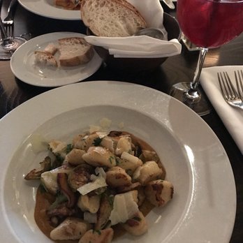 Vivace - 219 Photos & 236 Reviews - Italian - 4209 Lassiter Mill Rd ...