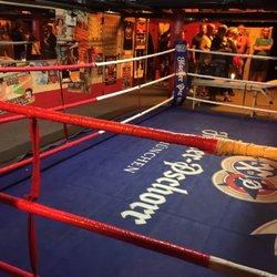 Zur Ritze - 27 Photos & 41 Reviews - Bars - Reeperbahn 140, St. Pauli ...