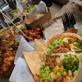 TAKO - 249 Photos & 142 Reviews - Korean - 601 Expo Boulevard, Downtown ...