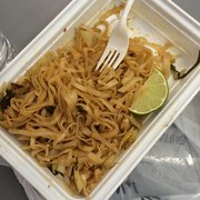 Spice 28 - Order Food Online - 427 Photos & 682 Reviews - Szechuan ...