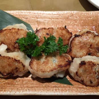 Ojiya - Order Online - 299 Photos & 107 Reviews - Japanese - Torrance ...