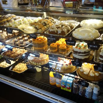 Kneaders Bakery & Cafe - Breakfast & Brunch - Anthem - Henderson, NV - Yelp