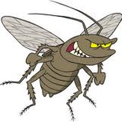 Angry Bug Pest Control - Pest Control - 253 Sterling Rd, Hendersonville ...