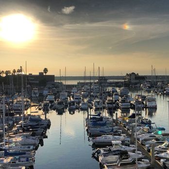 Shade Hotel Redondo Beach - 289 Photos & 206 Reviews - Hotels - 655 N ...