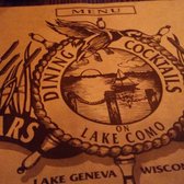 Mars Restaurant & Resort - 99 Photos & 146 Reviews - American ...