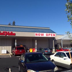 Wilco Farm Store - Salem - 12 Reviews - Nurseries & Gardening - 3285 ...