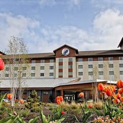 Swinomish Casino - 145 Photos & 94 Reviews - Casinos - 12885 Casino Dr ...