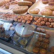 Boulangerie Séraphin - FERMÉ - 18 photos & 14 avis - Boulangeries ...