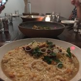 Intero Restaurant - 252 Photos & 149 Reviews - Italian - 2612 E Cesar ...