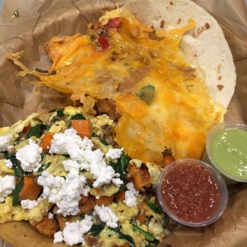 Taco Billy - 75 Photos & 94 Reviews - Tex-Mex - 201 Haywood Rd ...