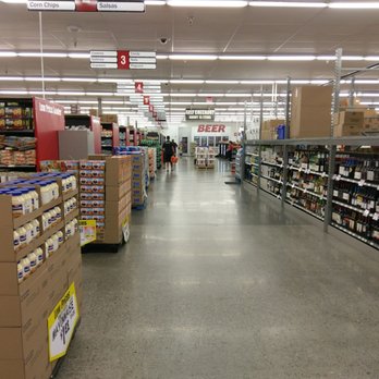 Waremart by Winco - 13 Photos - Grocery - 1630 E Idaho Ave, Ontario, OR ...