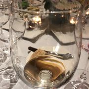 La Rinconada Country Club - 47 Photos & 17 Reviews - Golf - 14595 ...