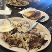 The Saugus Cafe - 222 Photos & 362 Reviews - Diners - 25861 Railroad ...