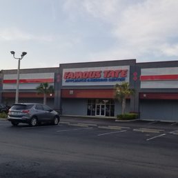 Famous Tate Appliance & Bedding Center - 21 Reviews - Appliances - 1015 ...