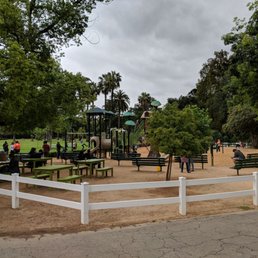 Lacy Park - 385 Photos & 224 Reviews - Parks - 1485 Virginia Rd, San ...
