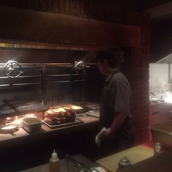 Sotto - 508 Photos & 632 Reviews - Italian - 118 E 6th St, Downtown ...