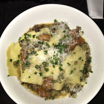 Crawford & Son - 98 Photos & 65 Reviews - American (New) - 618 N Person ...