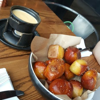 Culinary Dropout - 340 Photos & 407 Reviews - Bars - 5632 N 7th St ...