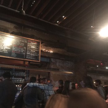Frankford Hall - 541 Photos & 871 Reviews - Pubs - 1210 Frankford Ave ...