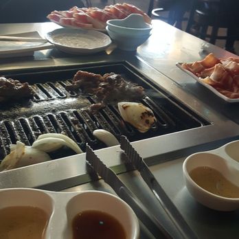 Red Castle - 602 Photos & 730 Reviews - Korean - 8303 Garden Grove Blvd ...