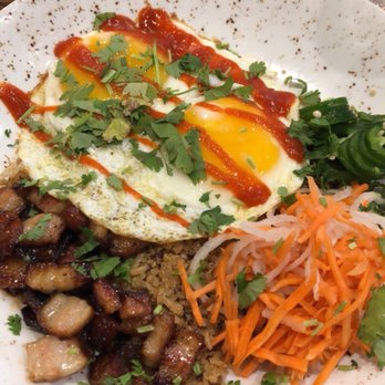 First Watch - 55 Photos & 47 Reviews - Breakfast & Brunch - 4620 S ...