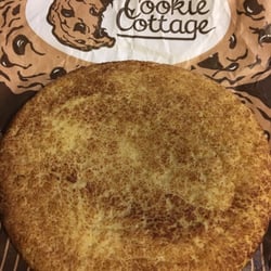 Cookie Cottage Inc - 27 Photos & 33 Reviews - Bakeries - 620 W ...