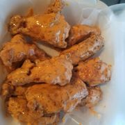 The Gumbo Man - 21 Photos - Food Trucks - LaVilla, Jacksonville, FL ...