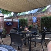 Don Luis Mexican Restaurant - 67 Photos & 131 Reviews - Mexican - 21 W ...