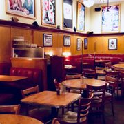 5 Spot - 644 Photos & 1052 Reviews - American (Traditional) - 1502 ...