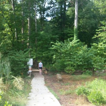 Big Trees Forest Preserve - Last Updated June 11, 2017 - 93 Photos & 28 ...