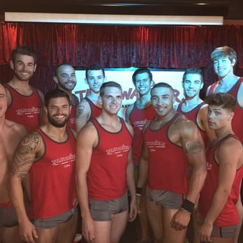 Tallywackers - 112 Photos - American (Traditional) - Dallas, TX ...