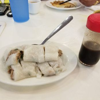 Fook Lam - 984 Photos & 320 Reviews - Dim Sum - 100 N Beretania St ...