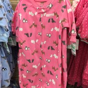 Walmart Supercenter - 22 Photos & 58 Reviews - Grocery - 26 W Merritt ...