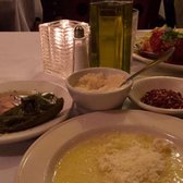 Viaggio Ristorante & Lounge - 227 Photos & 661 Reviews - Italian - 1330 ...