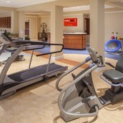 PowerBack Rehabilitation - 14 Reviews - Skilled Nursing - 113 S Route ...