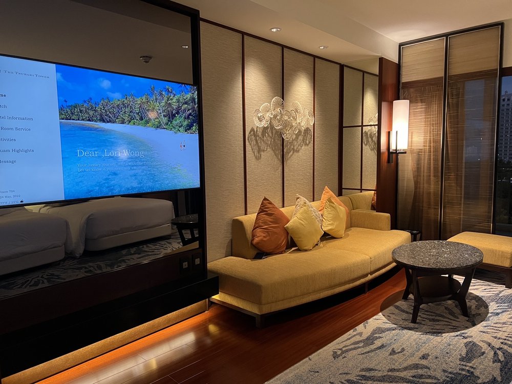 Naval Base Guam Navy Base in Apra Harbor, Guam | Military Bases