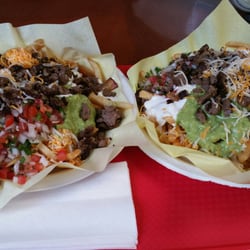 El Super Taco - 76 Photos & 197 Reviews - Mexican - 2890 S Academy Blvd ...