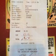 Plum Delicious Family Restaurant - 61 Photos & 160 Reviews - Burgers ...