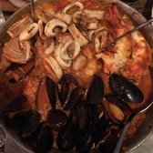 Taverna Opa - 362 Photos & 329 Reviews - Greek - 410 N Ocean Dr ...