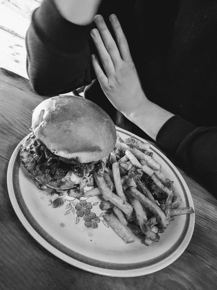 The Wren - 125 Photos & 179 Reviews - Bars - 1382 Danforth Avenue, The ...