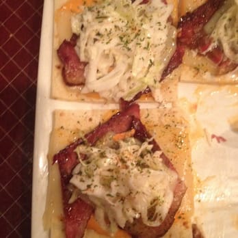 Buckeye Tavern - 26 Photos & 61 Reviews - American (Traditional) - 3741 ...