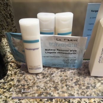 Hampton Inn Waldorf - 57 Photos & 18 Reviews - Hotels - 3750 Crain Hwy ...