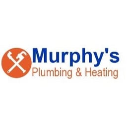 Murphy’s Plumbing & Heating - Plumbing - Springfield, MA - Phone Number - Yelp