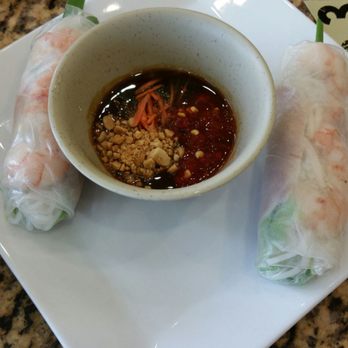 Pho Hai - 79 Photos & 97 Reviews - Vietnamese - 9820 Gulf Fwy, Hobby ...