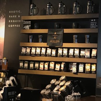 Starbucks - 58 Photos & 48 Reviews - Coffee & Tea - 1460 NW Gilman Blvd ...