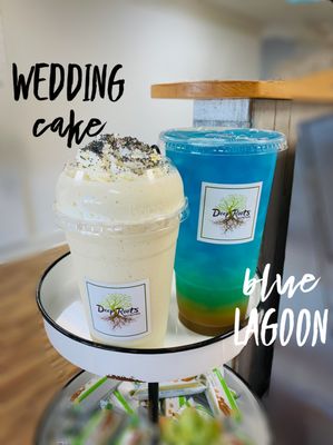 McCalla, AL Map & Directions - MapQuest